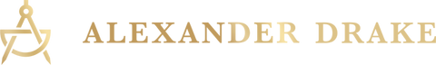 Alexander Drake - Homepage